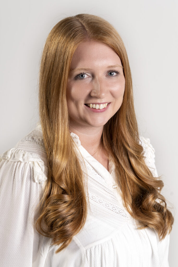 Kontakt – Ausbildung zum Aufstieg